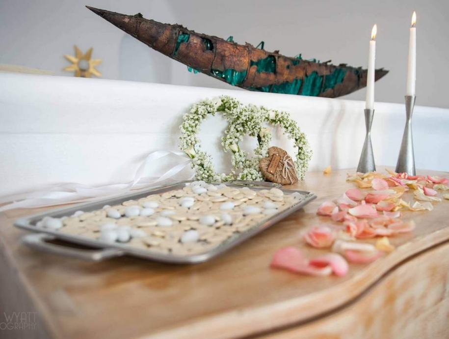 Photos | Astra Suites Santorini