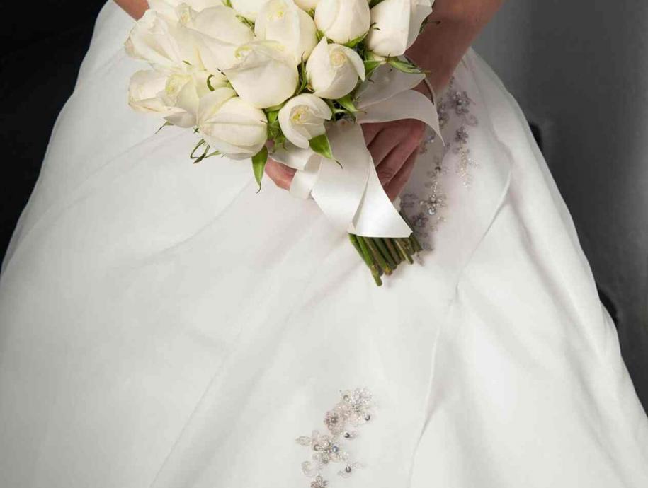 Photos | Astra Suites Santorini